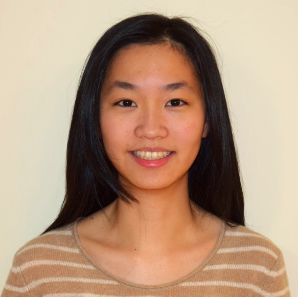 NTHU BME Huang Lab