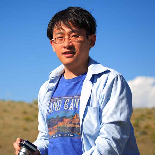 Home Page [mx.nthu.edu.tw]